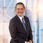 About Mesiniaga | Mesiniaga