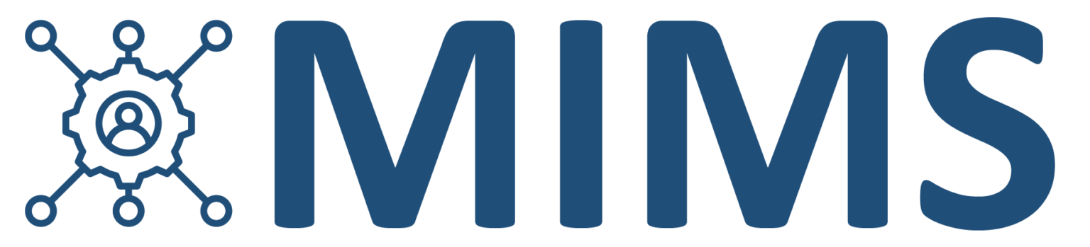 MIMS | Mesiniaga